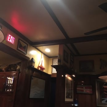 THE SAYVILLE INN - Updated June 2024 - 89 Photos & 102 Reviews - 199 ...