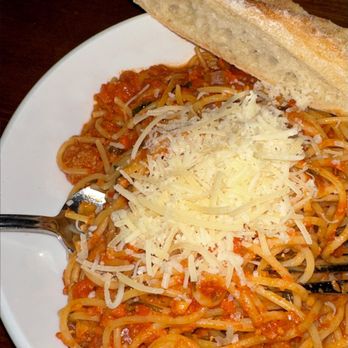 CORAL TREE CAFE - Updated March 2025 - 1335 Photos & 1360 Reviews ...