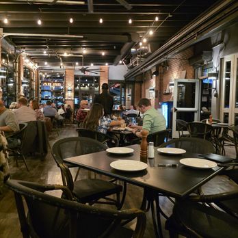 VAI’S ITALIAN INSPIRED- KITCHEN + BAR - Updated May 2025 - 958 Photos ...