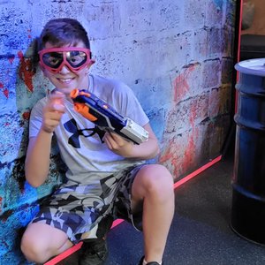 KAPLEN JCC ON THE PALISADES - Updated September 2024 - 17 Reviews - 411 ...