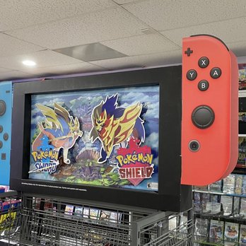 HIDDEN GEM VIDEO GAMES - Updated November 2024 - 51 Photos & 64 Reviews ...