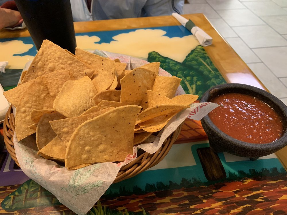 EL RANCHERO - 38 Photos & 44 Reviews - 405 E Franklin St, Spencer, IN ...