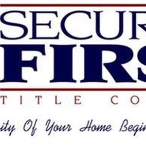 FIRST NATIONAL BANK AND TRUST - Updated October 2025 - Request ...