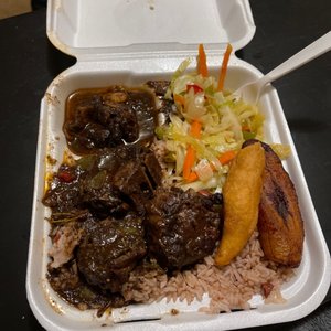 JOHNNY PACIFIC - 1263 Photos & 2022 Reviews - Latin American - 20133 ...