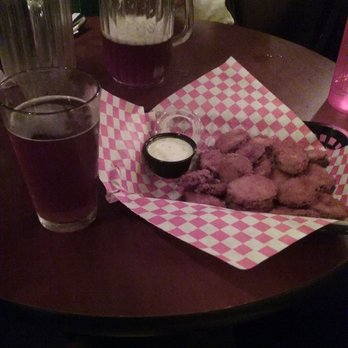 ANTHILL PUB & GRILLE - Updated October 2025 - 211 Photos & 395 Reviews ...