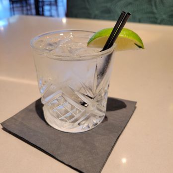 PALM & PADDLE GRILLE - Updated January 2026 - 62 Photos & 55 Reviews ...