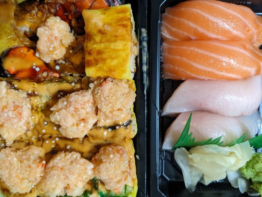 OOKA SUSHI & ASIAN CUISINE - Updated November 2025 - 253 Photos & 485 ...