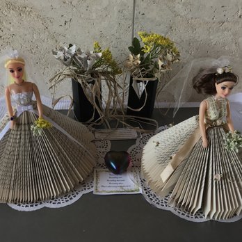 JOHANN FUST COMMUNITY LIBRARY - Updated December 2025 - 1040 W 10th St ...