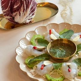 PRODE - Updated December 2025 - 955 Photos & 287 Reviews - 251-28 ...