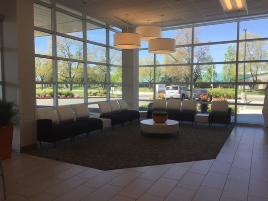 PROGRESSIVE AUTO INSURANCE - Updated November 2025 - 12 Photos & 56 ...