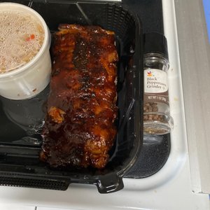 OUTBACK STEAKHOUSE - 73 Photos & 126 Reviews - 132 Marsh Hill Rd ...