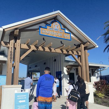 SOUTHSHORE BAY LAGOON - Updated April 2025 - 54 Photos & 21 Reviews ...