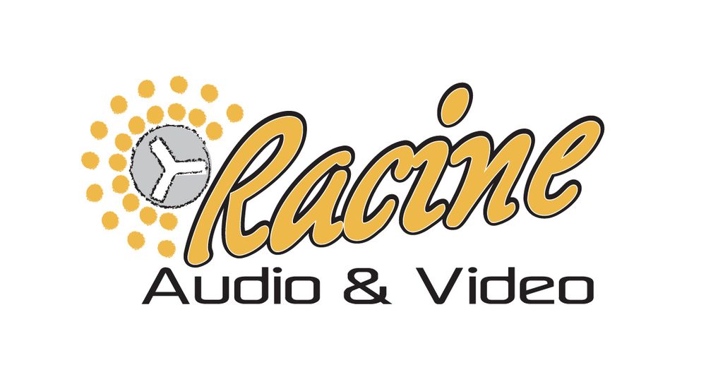 RACINE AUDIO & VIDEO - Updated August 2025 - 6800 Washington Ave ...