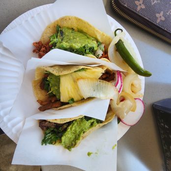 TACOS 65 Sacramento, CA - Updated November 2024 - 155 Photos & 187 ...