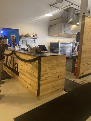 SABELLA - Updated December 2025 - 22 Photos & 33 Reviews - 26291 Hwy 74 ...