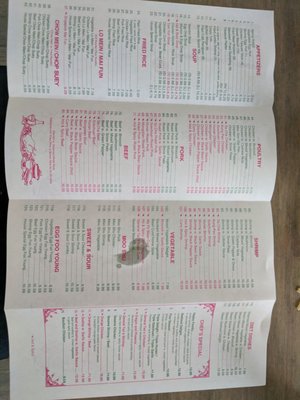 GREEN CHINA RESTAURANT - 30 Photos & 85 Reviews - 9435 Poplar Ave ...