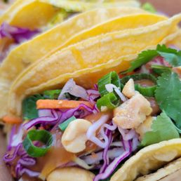 TAKO CHEENA - Updated March 2025 - 1800 Photos & 1957 Reviews - 948 N ...