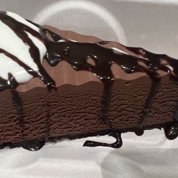 BRICKS RESTAURANT & WINE BAR - 369 Photos & 298 Reviews - 1695 S ...