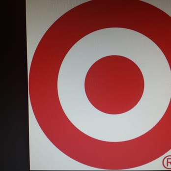 TARGET - Updated December 2025 - 22 Photos & 18 Reviews - 2135 SE ...