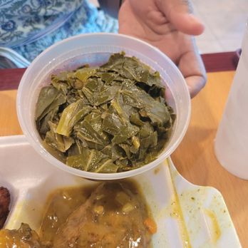 JAKES SOUL FOOD CAFE - Updated June 2025 - 577 Photos & 422 Reviews ...