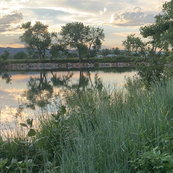 COOT LAKE OPEN SPACE - Updated November 2025 - 44 Photos & 28 Reviews ...