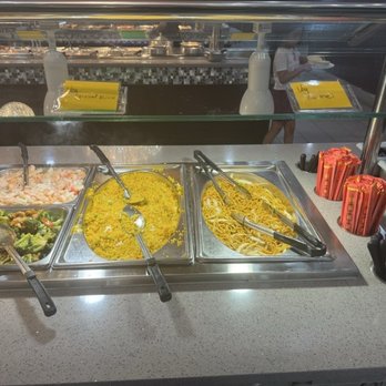 ALBANY BUFFET - Updated December 2025 - 35 Photos & 32 Reviews - 20 ...