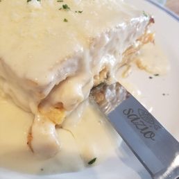 SAZIO - Updated January 2026 - 210 Photos & 214 Reviews - 32 Lake Ave ...