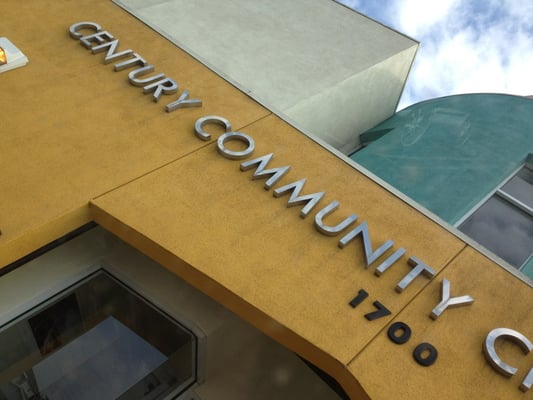 CDI HEAD START - Updated July 2025 - 1700 E Imperial Hwy, Los Angeles ...