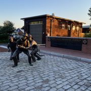 RUSTON WAY WATERFRONT - 161 Photos & 40 Reviews - Tacoma, Washington ...