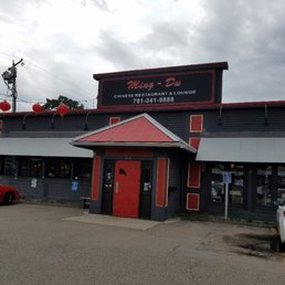 MING DU - Updated October 2025 - 69 Photos & 103 Reviews - 657 ...