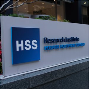 AUDREY SIGNS - Updated October 2025 - 36 Photos - 600 W 57th St, New ...