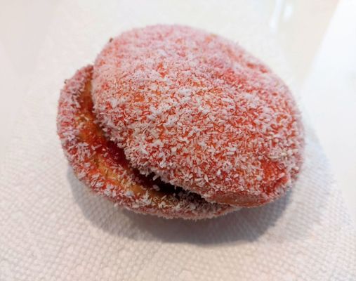 CAKE WORLD BAKERY - Updated November 2025 - 229 Photos - 125 Reviews ...