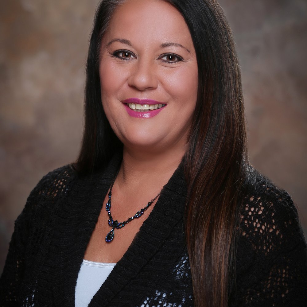 Michele Rhodes's Instagram, Twitter & Facebook on IDCrawl