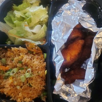 TONY’S KITCHEN - Updated November 2025 - 39 Photos - 12289 W Houston ...