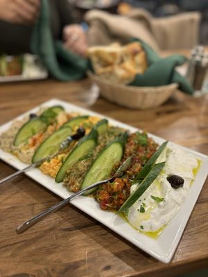 PASHA TURKISH RESTAURANT - Updated December 2025 - 118 Photos & 45 ...