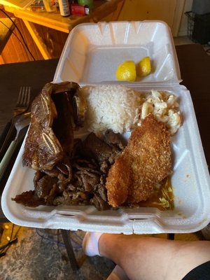 LOLO HAWAIIAN BBQ - Updated January 2026 - 43 Photos & 76 Verified ...