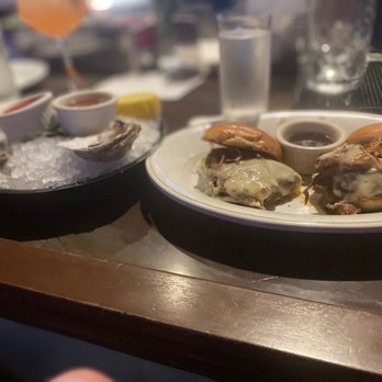 THE PRIME RIB - 171 Photos & 73 Reviews - 900 Packer Ave, Philadelphia ...