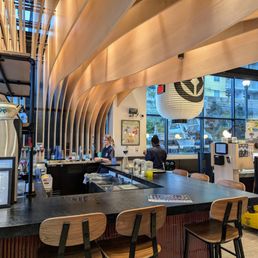 KURA REVOLVING SUSHI BAR - Updated July 2025 - 187 Photos & 97 Reviews ...