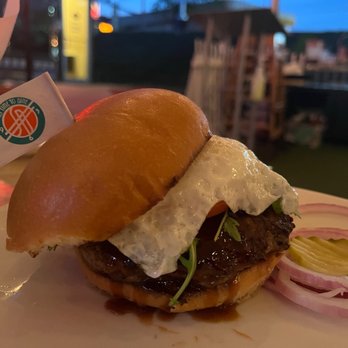 SILVER DINER - 1079 Photos & 994 Reviews - 12276 Rockville Pike ...