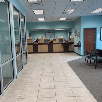 FLORIDA COMMUNITY BANK - Updated December 2025 - 7593 W Boynton Beach ...