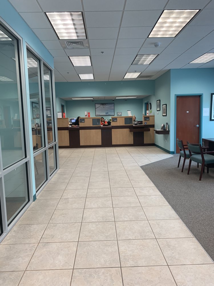 FLORIDA COMMUNITY BANK - Updated January 2026 - 7593 W Boynton Beach ...