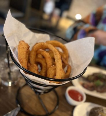 PRIME 88 STEAKHOUSE - Updated July 2025 - 263 Photos & 174 Reviews ...