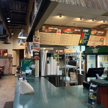 WINGSTOP - Updated July 2025 - 71 Photos & 124 Reviews - 8725 Roswell ...