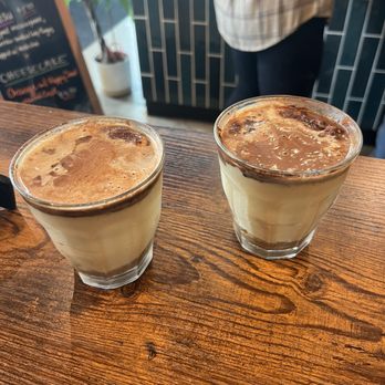 BENJI’S BAGEL & COFFEE HOUSE - Updated July 2025 - 151 Photos & 80 ...