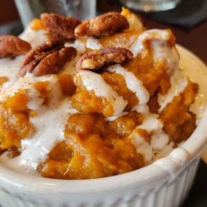 MYTHOS - Updated June 2025 - 144 Photos & 211 Reviews - 1306 S Range ...