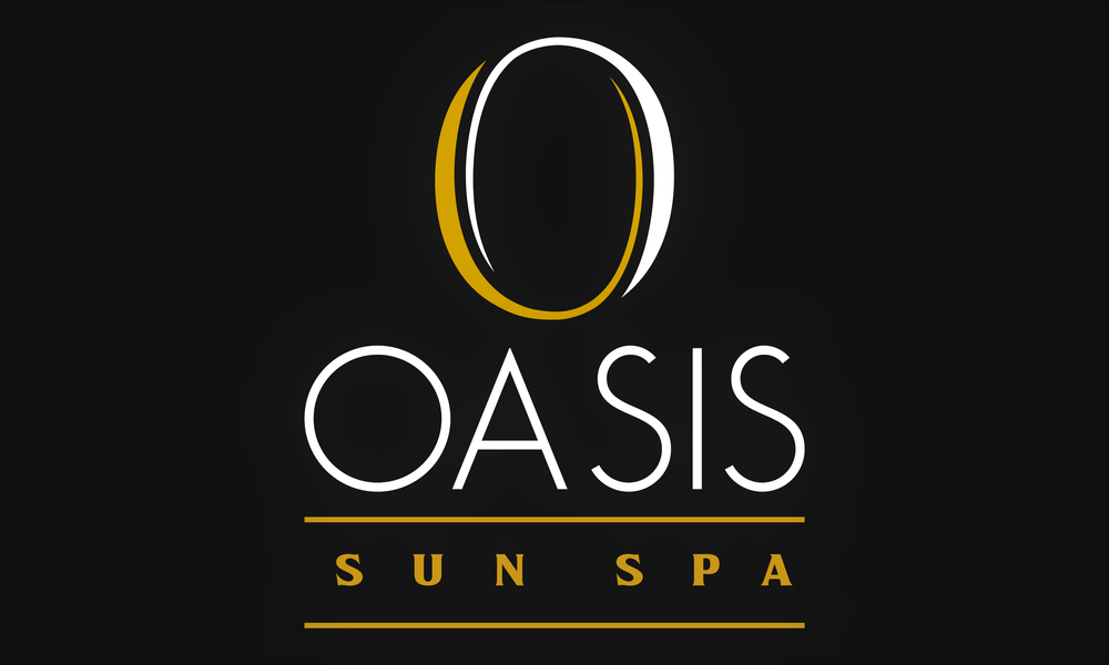 OASIS TANNING - Updated March 2025 - 5850 US Route 60, Ashland ...