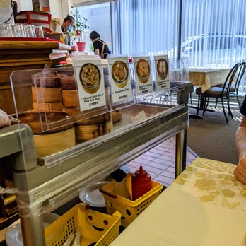 JUMBO DIM SUM DINING - Updated October 2025 - 186 Photos & 140 Reviews ...