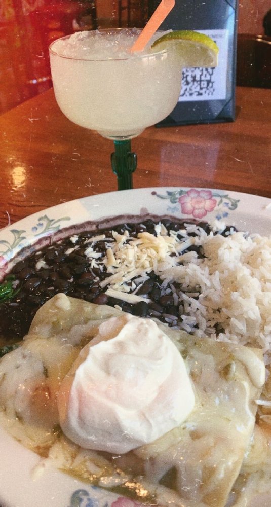 EL TAPATIO - 29 Photos & 139 Reviews - Mexican - 300 Newburyport Tpke ...