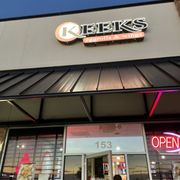 KEEKS EGGROLLS & WINGS - 508 Photos & 367 Reviews - Asian Fusion - 3529 ...