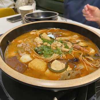 TANG BAR - 1099 Photos & 432 Reviews - 3251 20th Ave, San Francisco ...